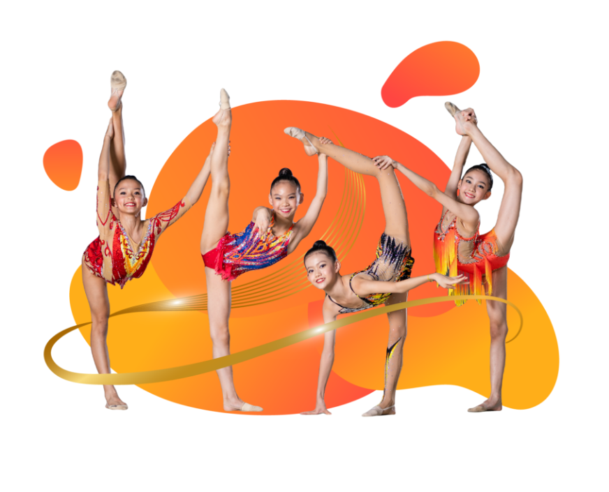 Contact Us - Rhythmic Excellence Academy